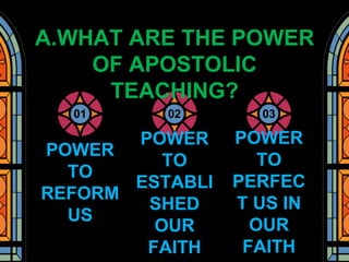 THE-POWER-OF-APOSTLES-DOCTRINE-pTR-RICO-BIBLE-STUDY.pptx