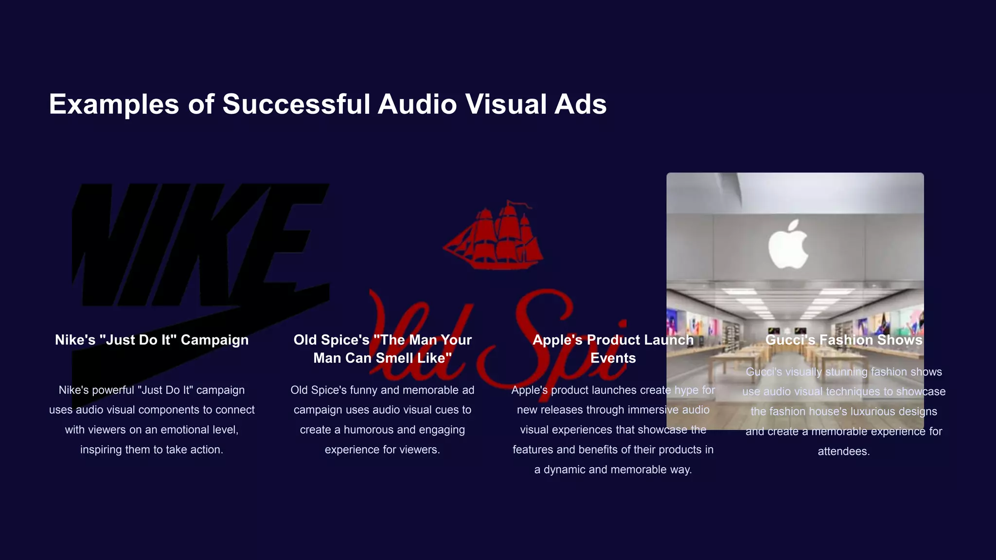 The-Power-of-Audio-Visual-Ads.pptx