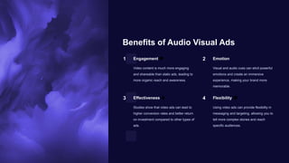 The-Power-of-Audio-Visual-Ads.pptx