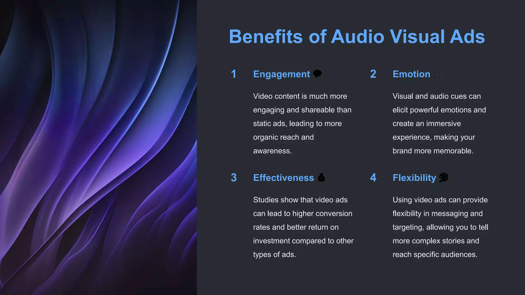 The-Power-of-Audio-Visual-Ads (1).pptx