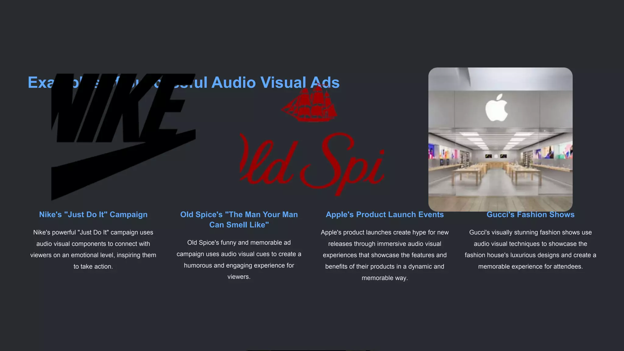 The-Power-of-Audio-Visual-Ads (1).pptx