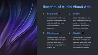 The-Power-of-Audio-Visual-Ads (1).pptx
