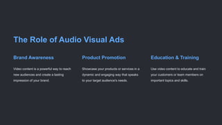 The-Power-of-Audio-Visual-Ads (1).pptx