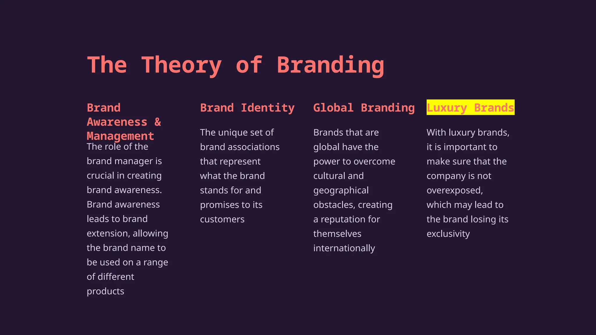 The-Power-of-Branding.pptx The-Power-of-Branding.pptxThe-Power-of ...