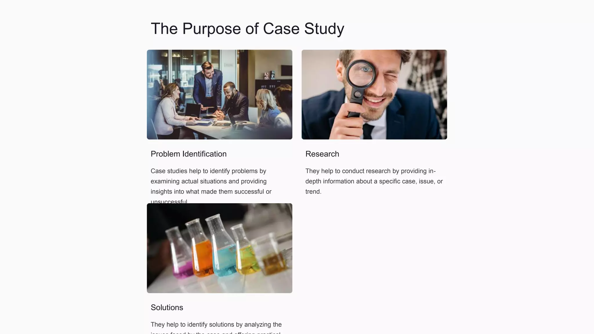 The-Power-of-Case-Studies.pptx