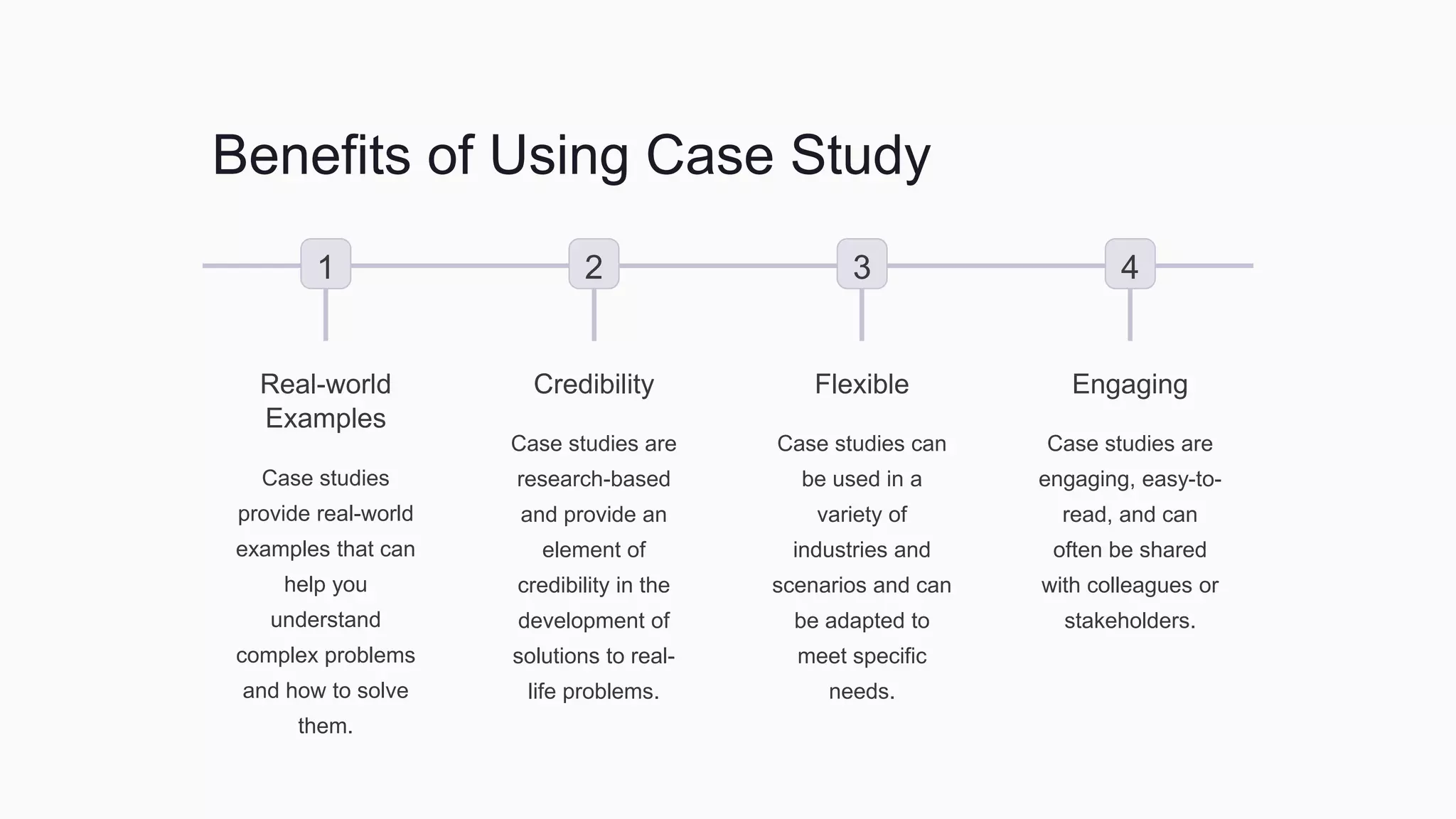 The-Power-of-Case-Studies.pptx