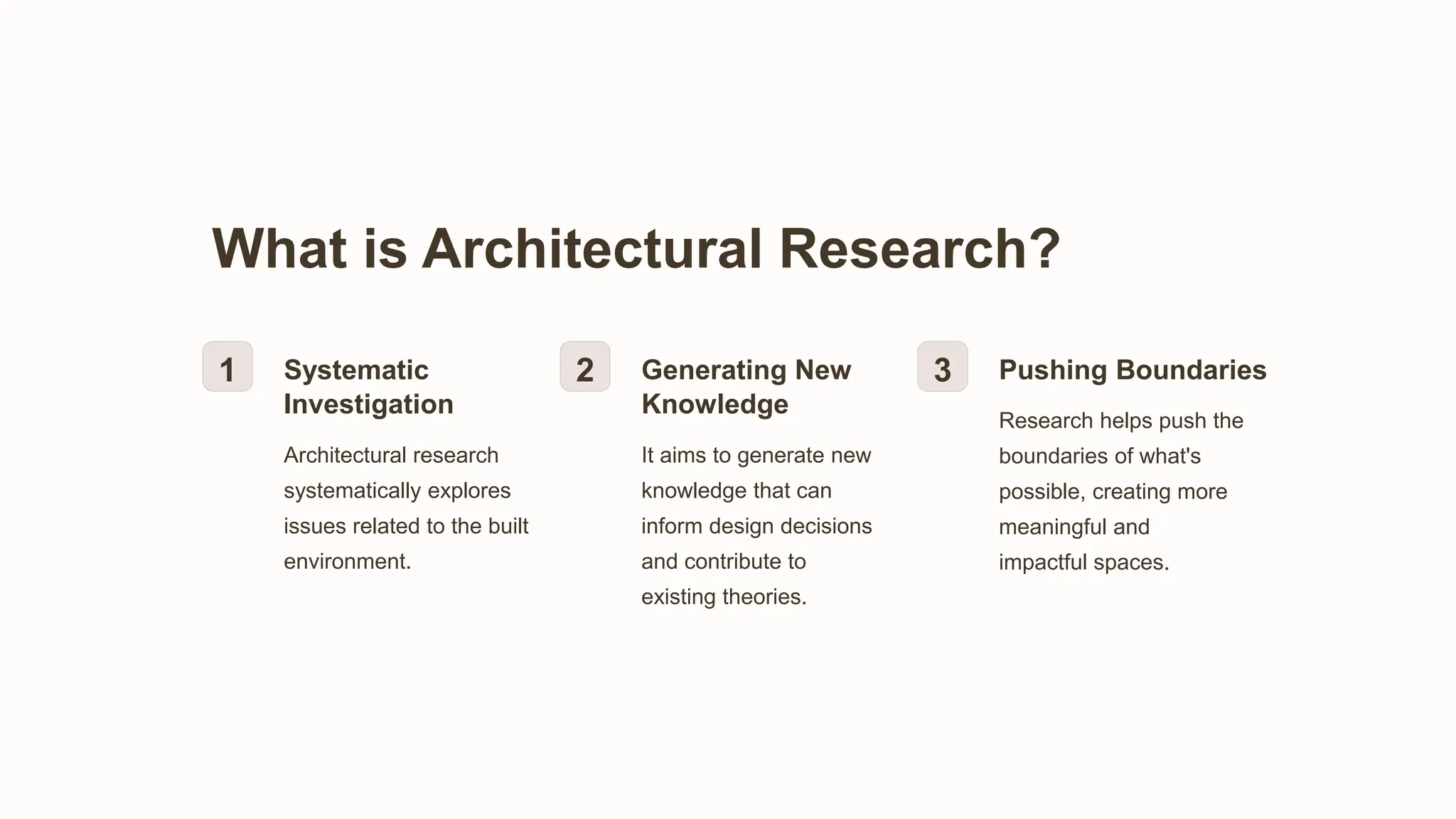 The-Power-of-Case-Studies-in-Architectural-Research.pptx