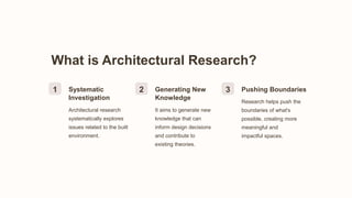The-Power-of-Case-Studies-in-Architectural-Research.pptx