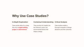 The-Power-of-Case-Studies-in-Architectural-Research.pptx