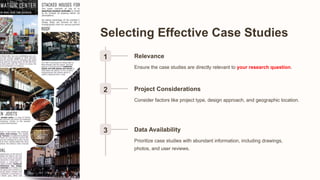 The-Power-of-Case-Studies-in-Architectural-Research.pptx
