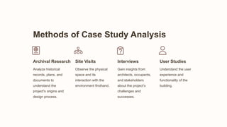 The-Power-of-Case-Studies-in-Architectural-Research.pptx