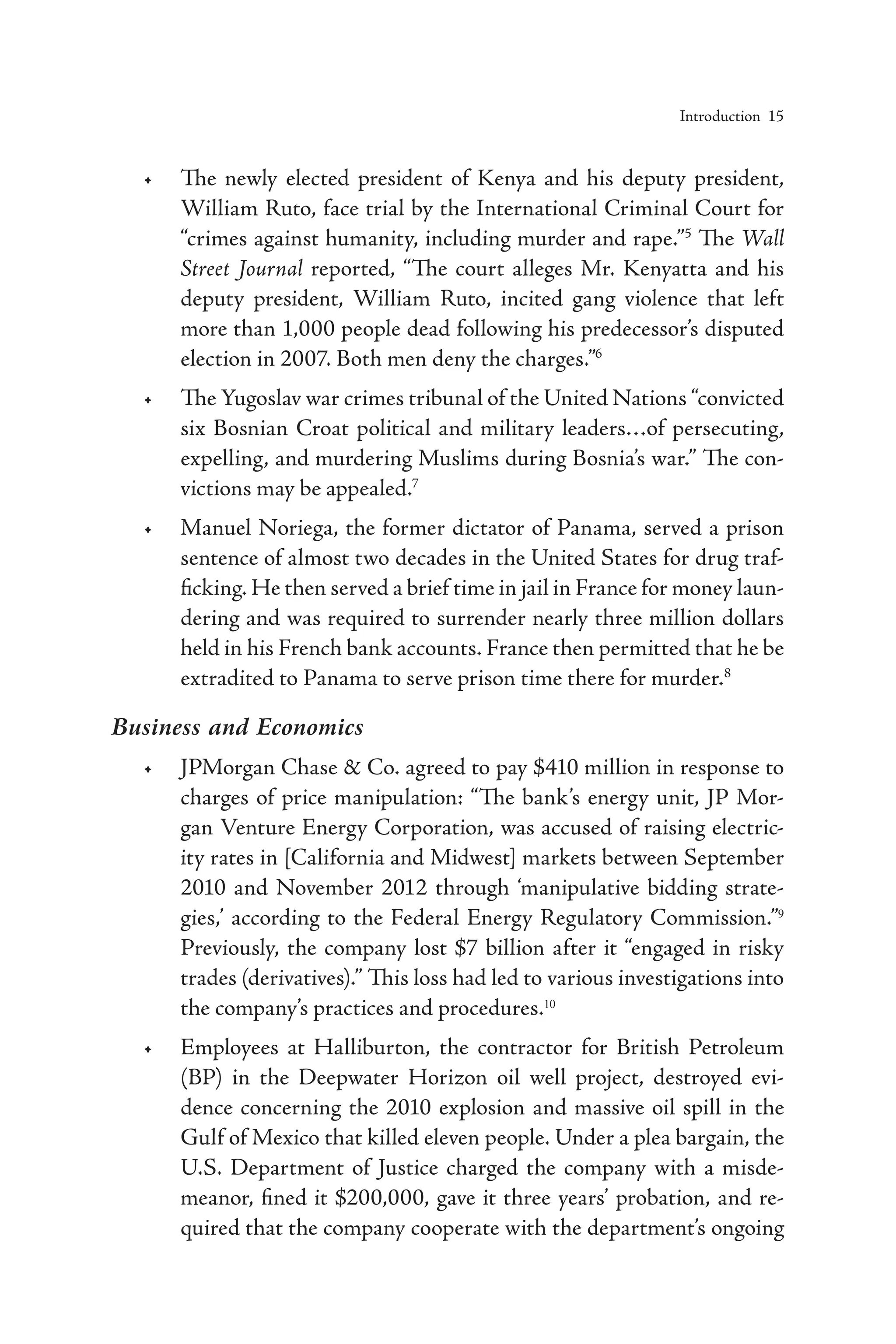 The power-of-character-in-leadership-by-myles-munroe | PDF