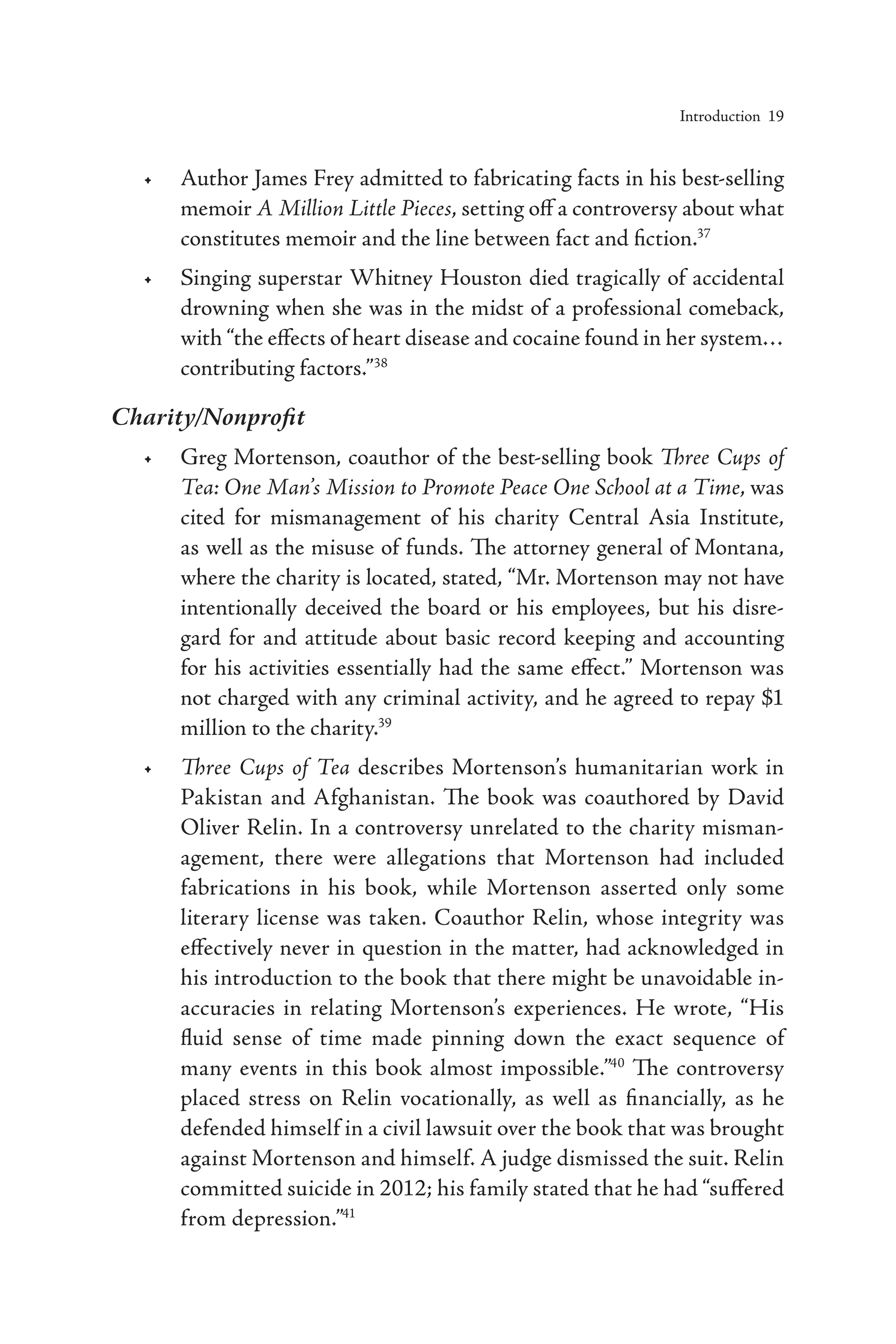 The power-of-character-in-leadership-by-myles-munroe | PDF