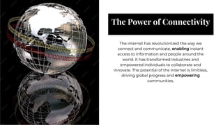 the-power-of-connectivity-unleashing-the-potential-of-the-internet-.pdf
