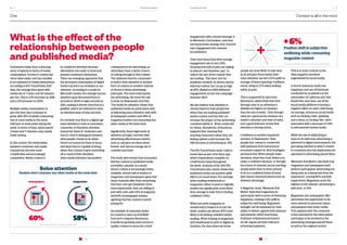 The power of context | PDF