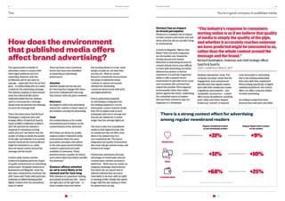 The power of context | PDF