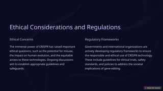 The-Power-of-CRISPR-Exploring-the-Frontiers-of-Gene-Editing.pptx