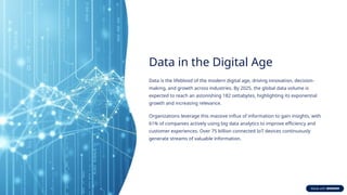 The-Power-of-Data-Definition-Classification-and-Importance (1).pptx