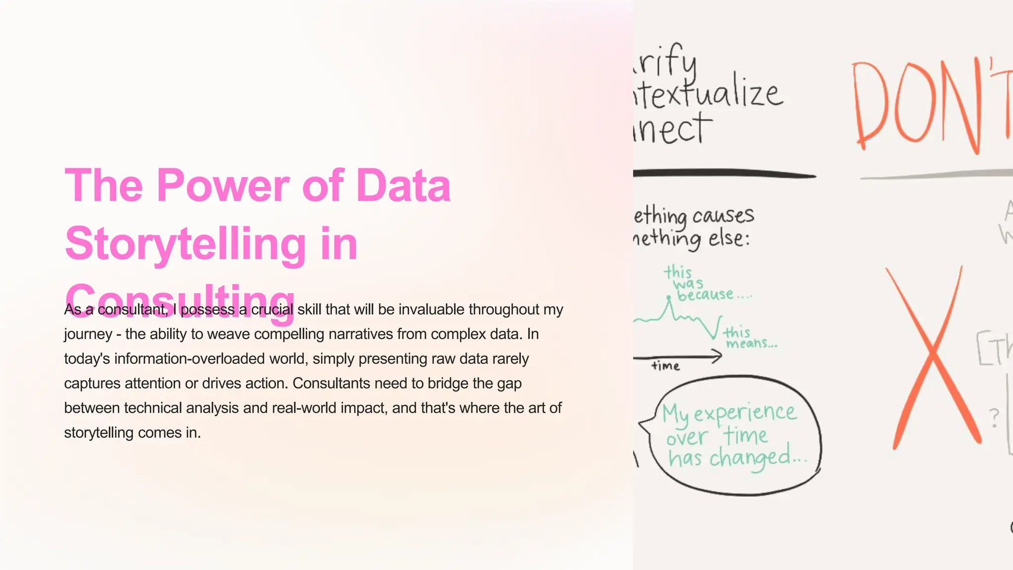 The-Power-of-Data-Storytelling-in-Consulting.pptx