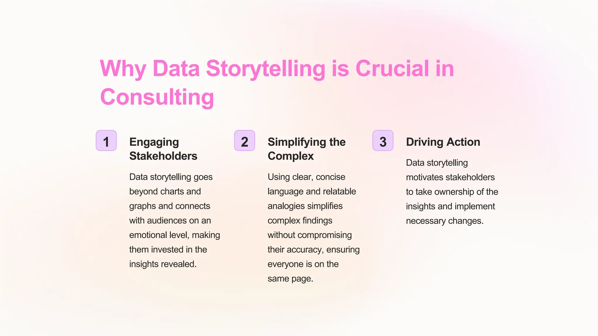 The-Power-of-Data-Storytelling-in-Consulting.pptx
