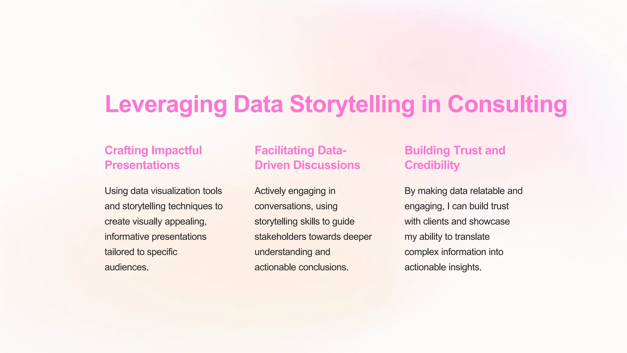 The-Power-of-Data-Storytelling-in-Consulting.pptx