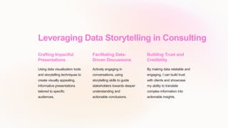 The-Power-of-Data-Storytelling-in-Consulting.pptx