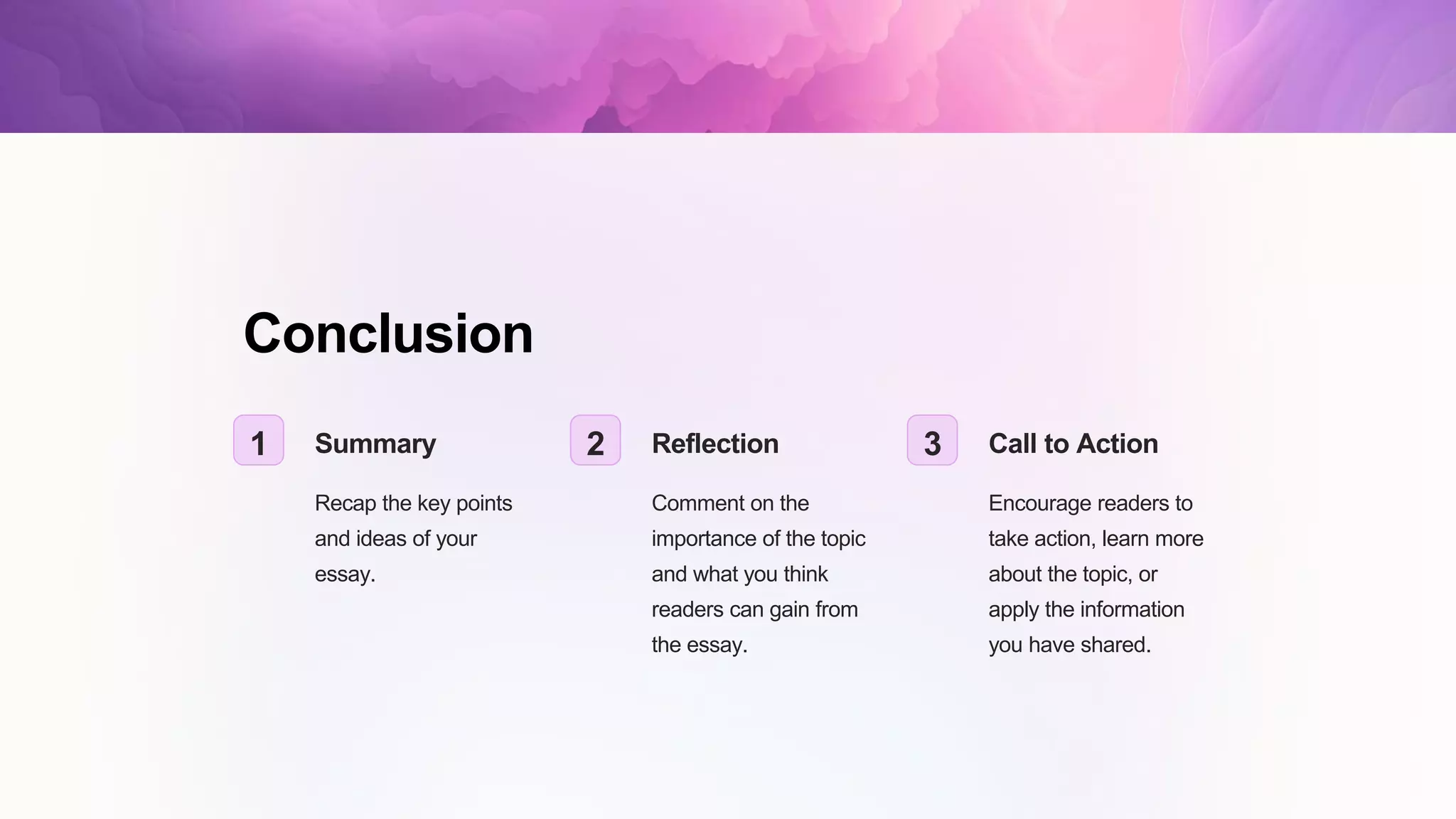 The-Power-of-Explanatory-Essays.pptx | Free Download