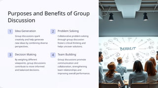 The-Power-of-Group-Discussion-A-Collaborative-Approach.pptx