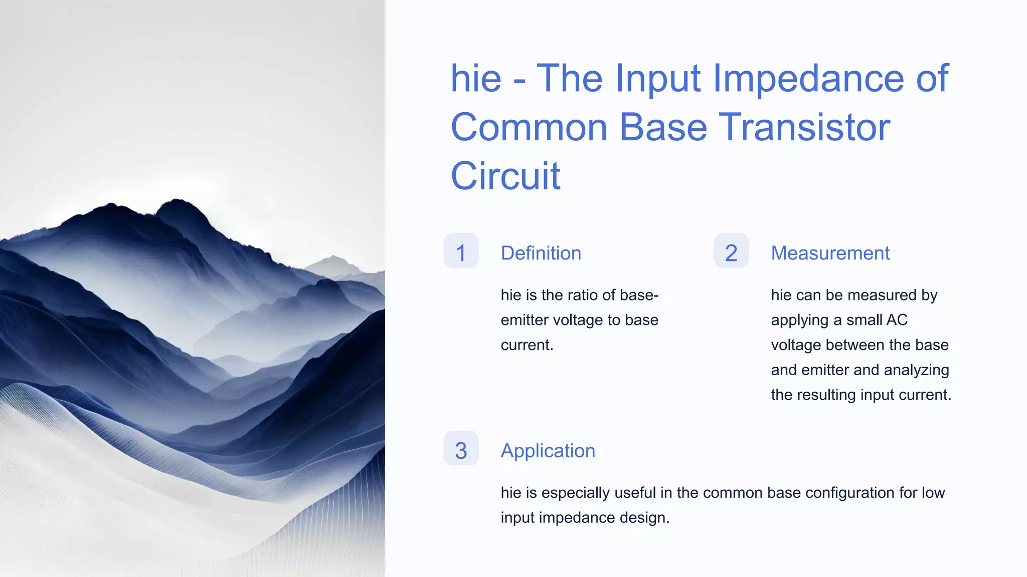 The-Power-of-h-Parameters-in-Transistor-Circuit-Analysis.pptx