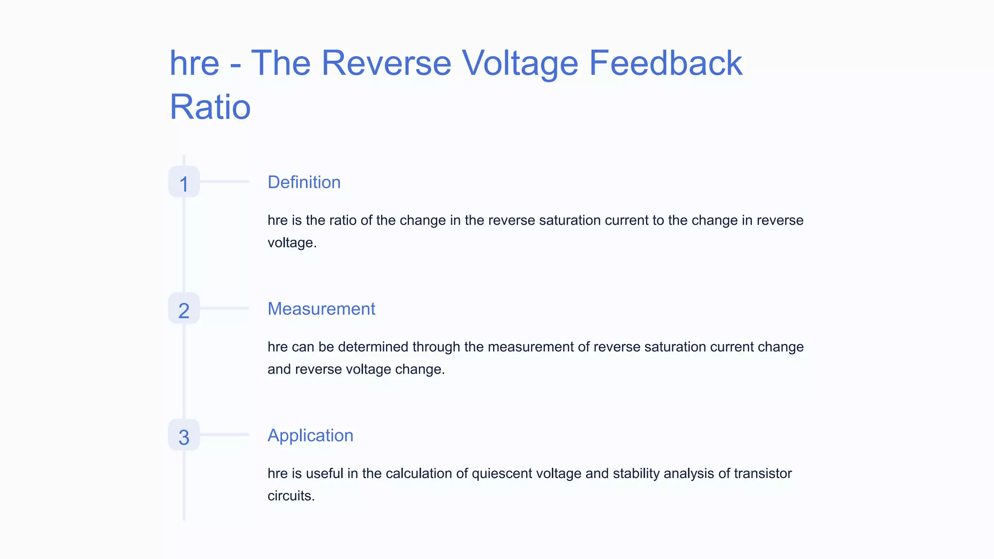 The-Power-of-h-Parameters-in-Transistor-Circuit-Analysis.pptx