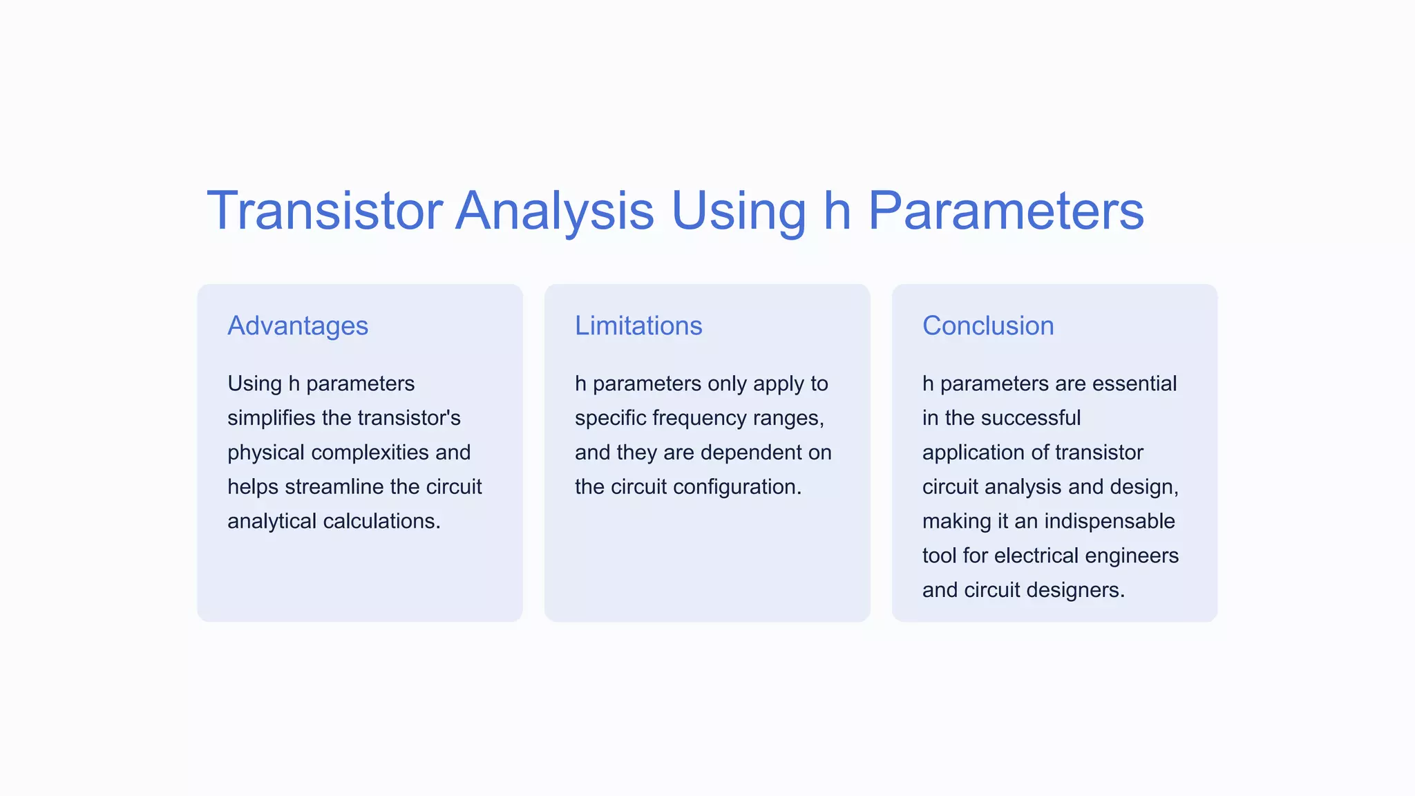 The-Power-of-h-Parameters-in-Transistor-Circuit-Analysis.pptx