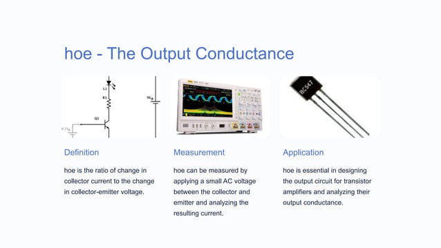 The-Power-of-h-Parameters-in-Transistor-Circuit-Analysis.pptx