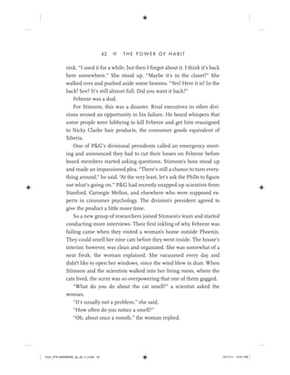 The-Power-of-Habit_PDFdrive,mvc,vdnvvv,m | PDF
