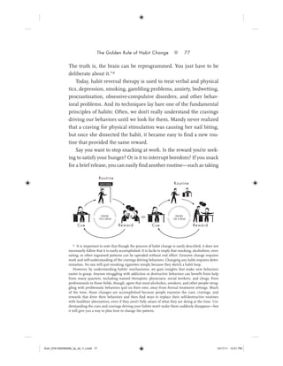 The-Power-of-Habit_PDFdrive,mvc,vdnvvv,m | PDF