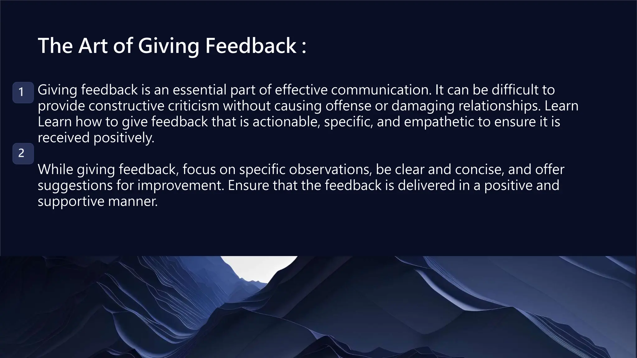 The-Power-of-Positive-Communication.pptx