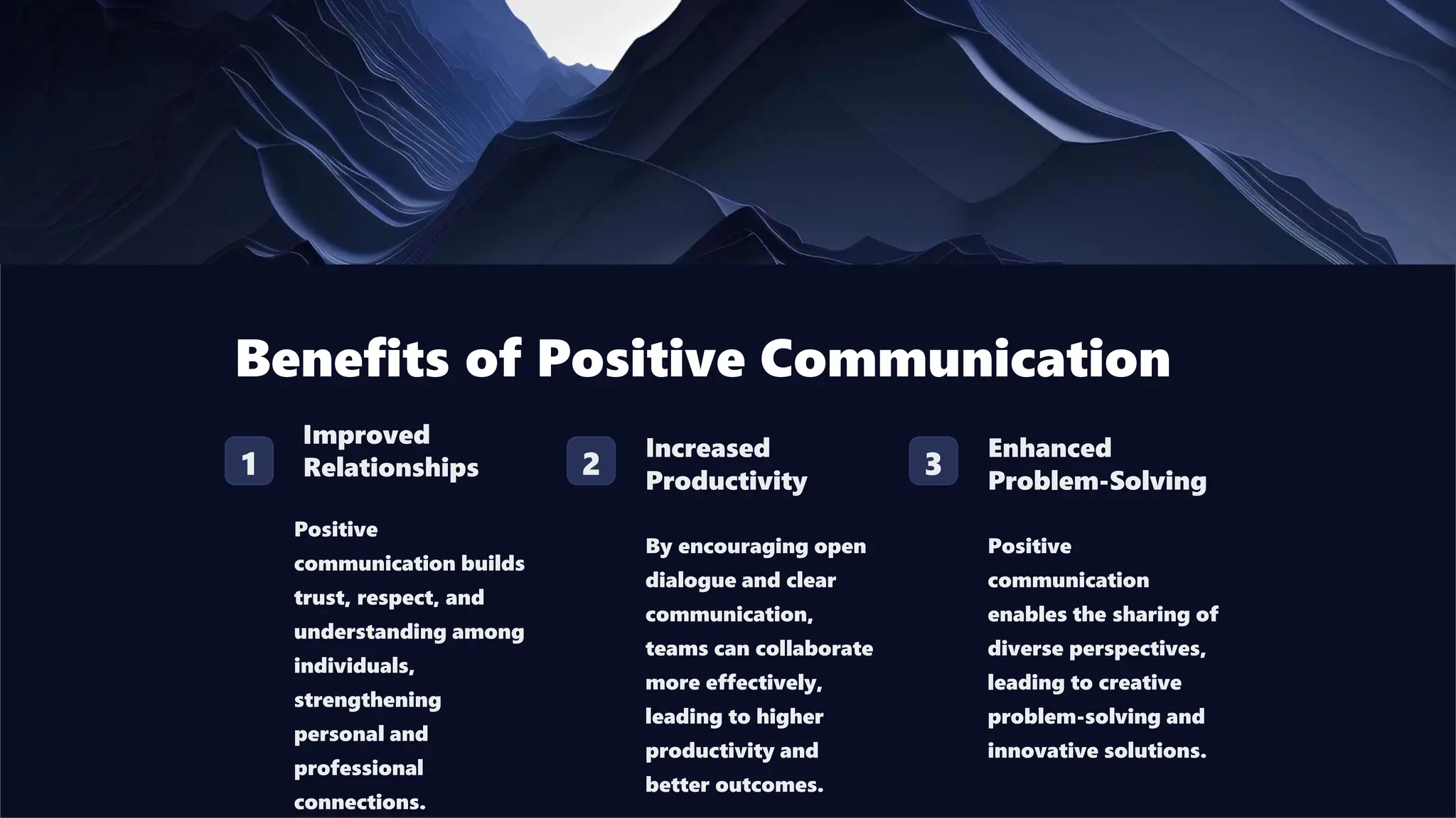 The-Power-of-Positive-Communication.pptx