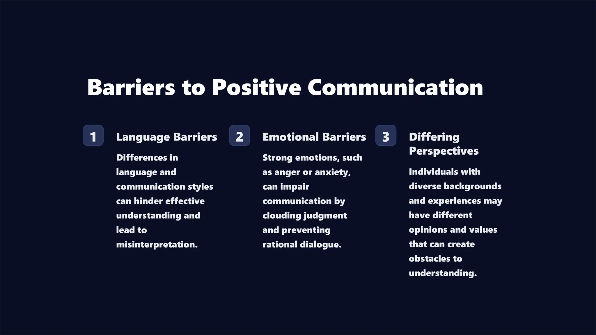 The-Power-of-Positive-Communication.pptx
