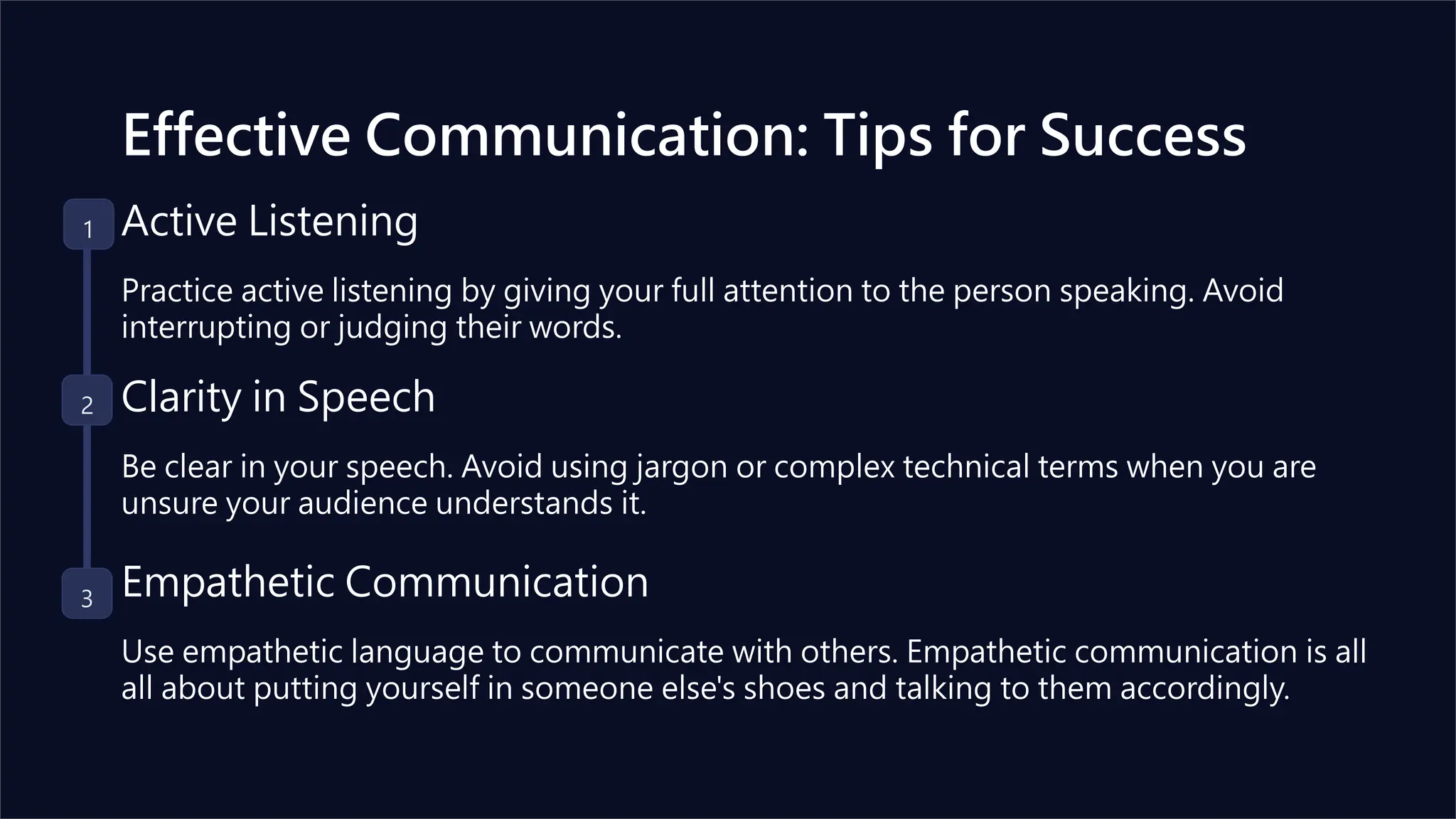 The-Power-of-Positive-Communication.pptx