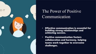 The-Power-of-Positive-Communication.pptx