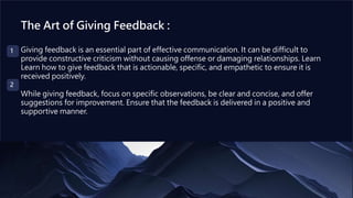 The-Power-of-Positive-Communication.pptx