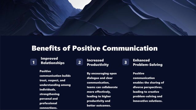 The-Power-of-Positive-Communication.pptx