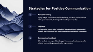 The-Power-of-Positive-Communication.pptx