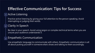 The-Power-of-Positive-Communication.pptx