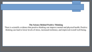 The-Power-of-Positive-Thinking-How-to-Transform-Your-Life.ppt