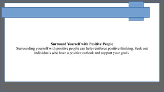The-Power-of-Positive-Thinking-How-to-Transform-Your-Life.ppt