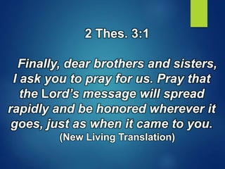 THE-POWER-OF-PRAYER-IN-EVANGELISM-3 - Repaired.pptx