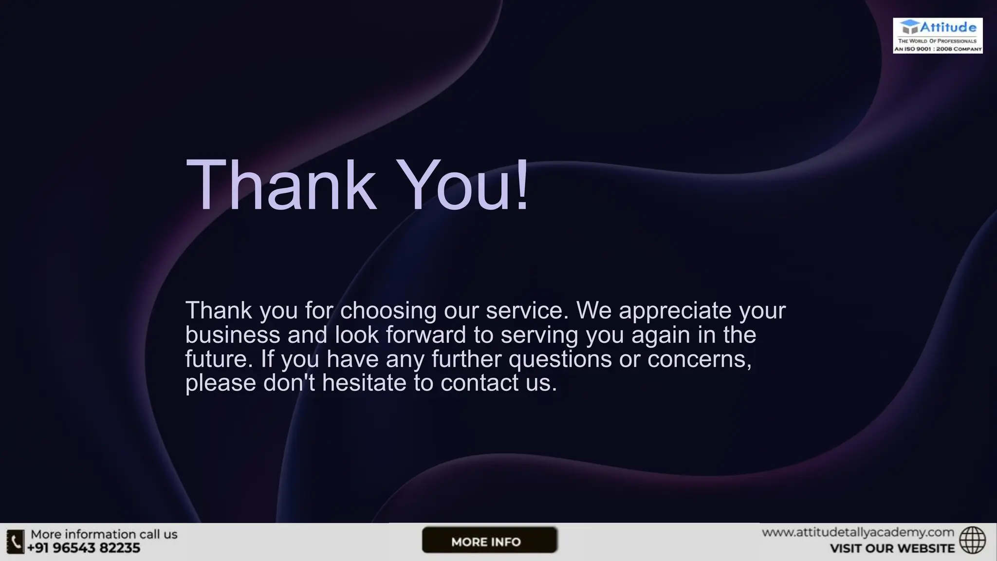 The-Power-of-Python-in-Computer-Science.pptx