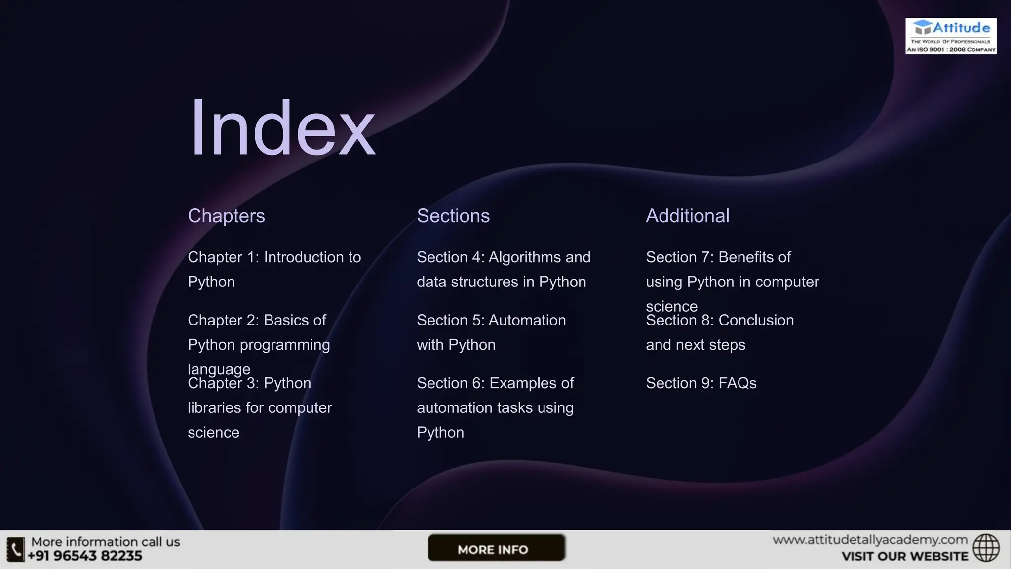 The-Power-of-Python-in-Computer-Science.pptx