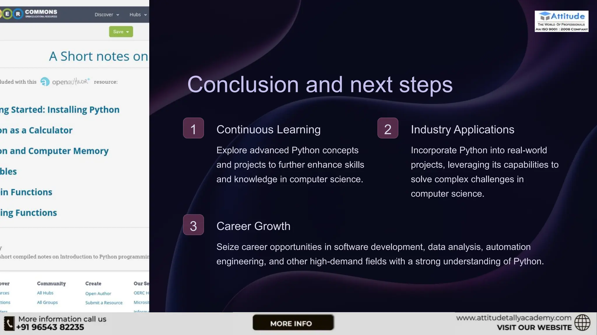 The-Power-of-Python-in-Computer-Science.pptx