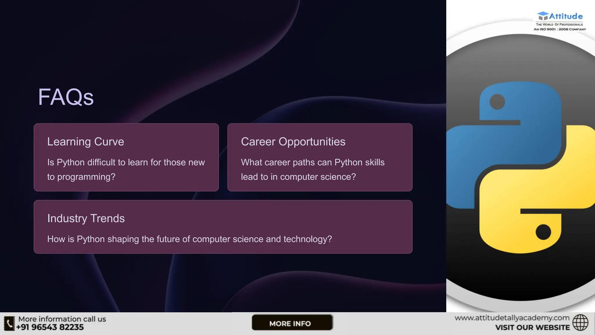 The-Power-of-Python-in-Computer-Science.pptx